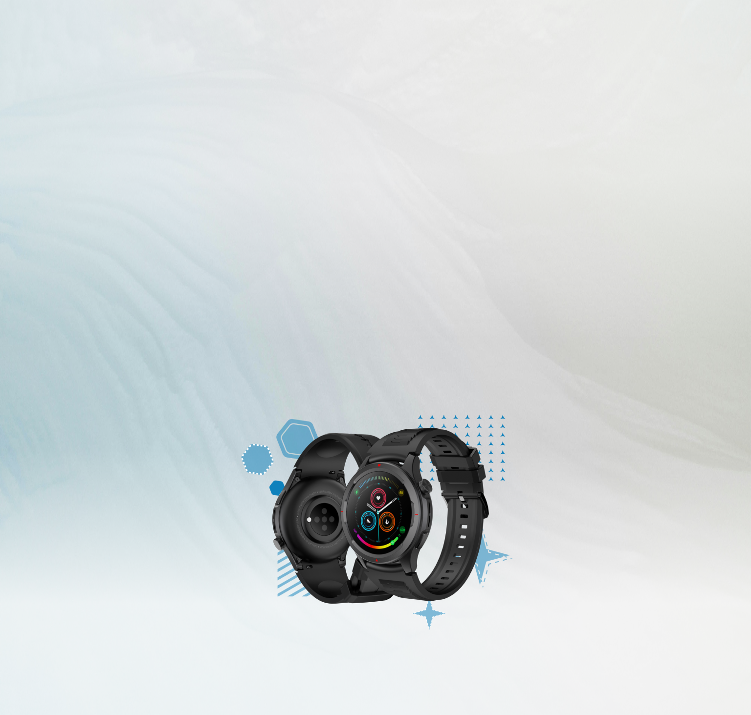 株式会社アイフォーカス